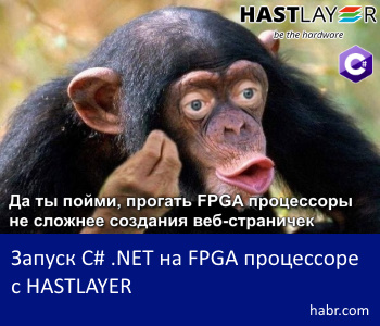 DevDotNet.ORG - Embedded Systems, IoT, .NET, Docker, Hosting, Linux